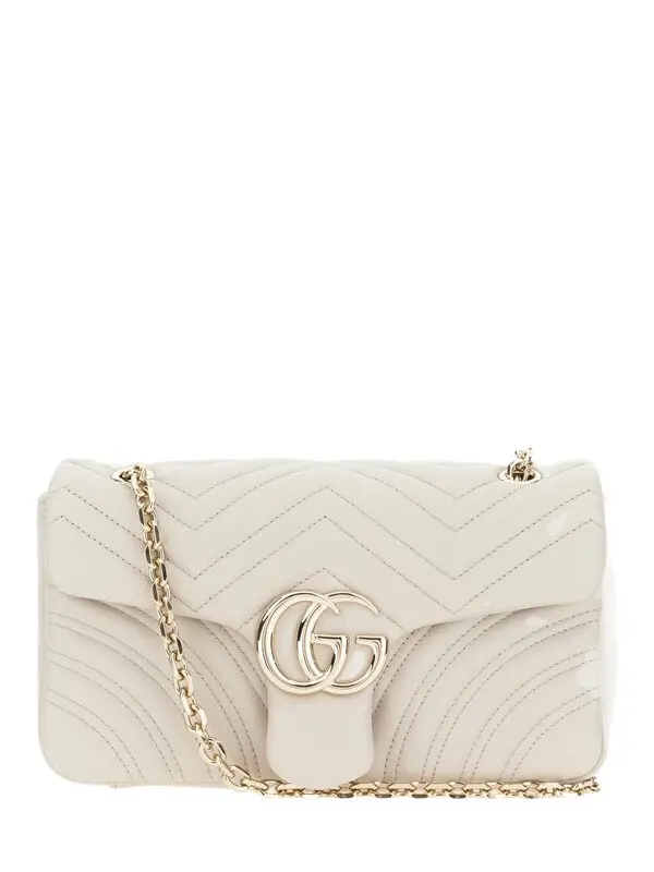Gucci Shopper Bag - Multicolor