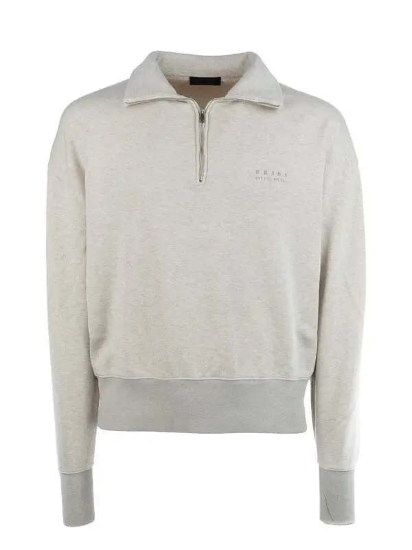 Prada Clothing Sweatshirts - Multicolor