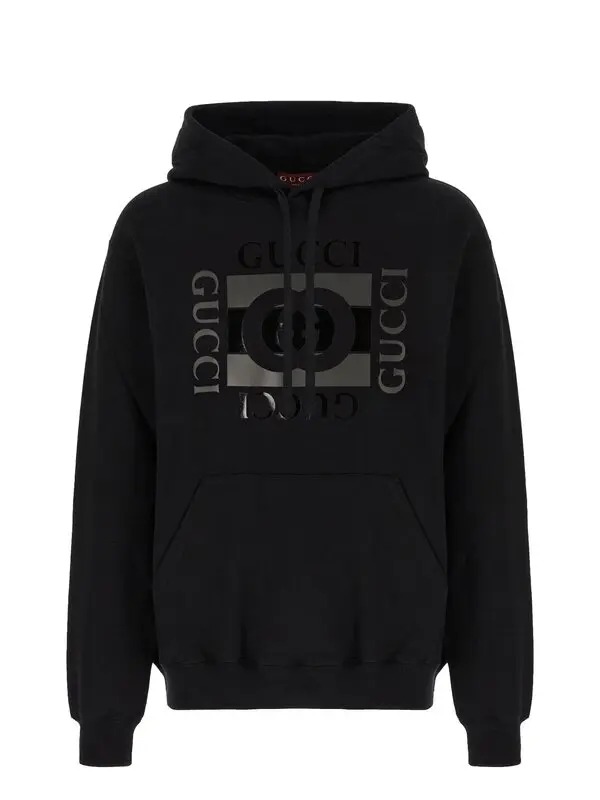 Gucci Clothing Sweatshirts - Multicolor