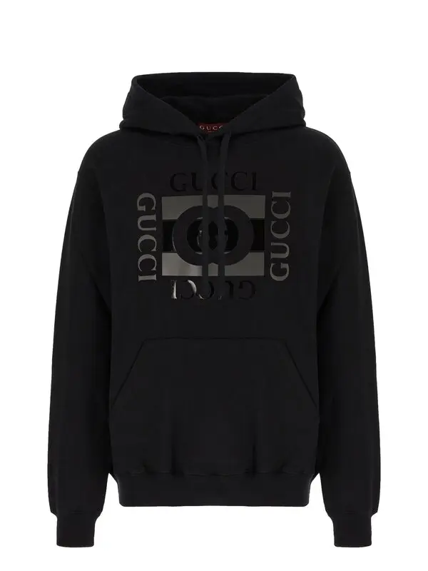 Gucci Sweatshirt - Multicolor