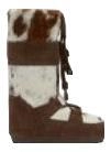 Moon Boot Boots - Multicolor