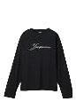 Jacquemus T-shirts - Multicolor