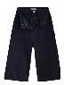 Attico Jeans - Multicolor