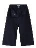 Attico Jeans - Multicolor