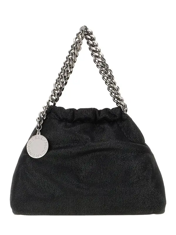 Stella McCartney Shopper Bag - Multicolor