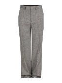 Dries Van Noten Trousers - Multicolor