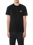 Moncler T-shirts - Multicolor