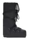 Moon Boot Boots - Multicolor