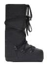 Moon Boot Boots - Multicolor