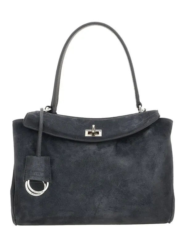 Balenciaga Bags Handbags - Multicolor