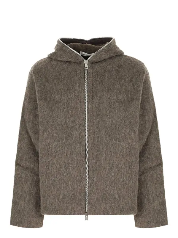 Our Legacy Clothing Knitwear - Multicolor