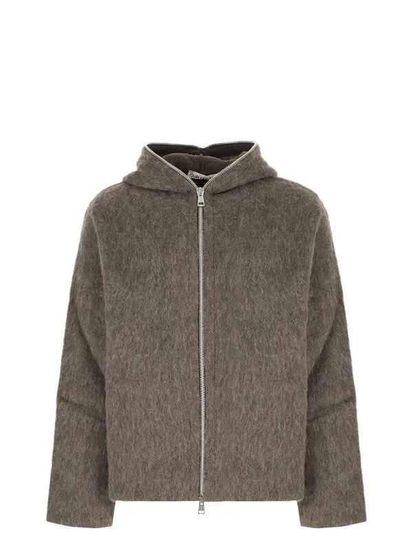 Our Legacy Clothing Knitwear - Multicolor