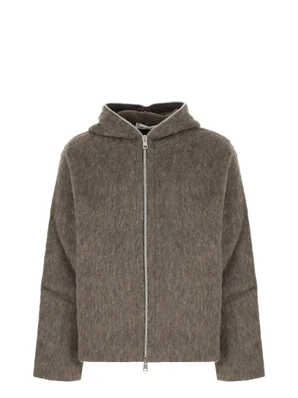 Our Legacy Clothing Knitwear - Multicolor