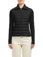 Moncler Knitwear - Multicolor