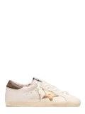 GOLDEN GOOSE Sneakers - Multicolor