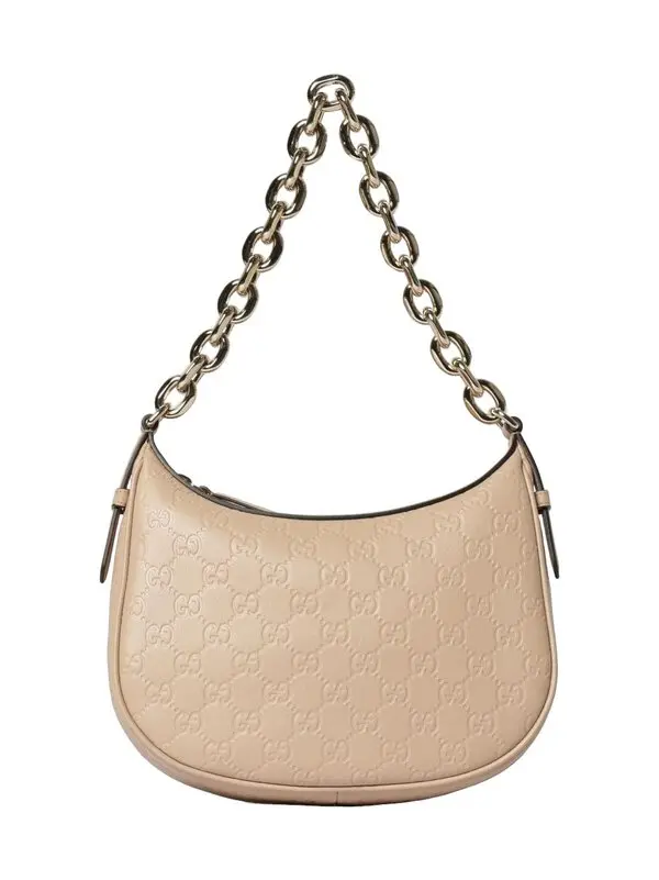 Gucci Tote Bag - Cream