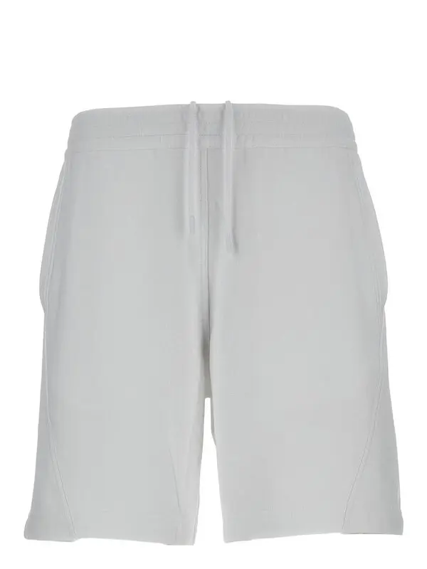 Givenchy Shorts - Multicolor