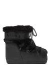 Moon Boot Boots - Multicolor