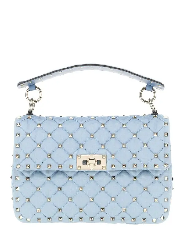 Valentino Garavani Handbags - Multicolor