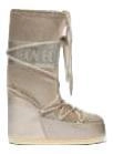 Moon Boot Boots - Multicolor