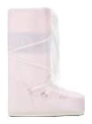Moon Boot Boots - Multicolor