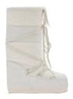 Moon Boot Boots - Multicolor