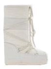 Moon Boot Boots - Multicolor