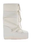 Moon Boot Boots - Multicolor