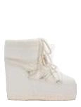 Moon Boot Boots - Multicolor