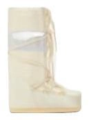 Moon Boot Boots - Multicolor