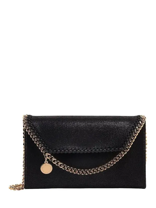 Stella McCartney Crossbody Bag - Multicolor