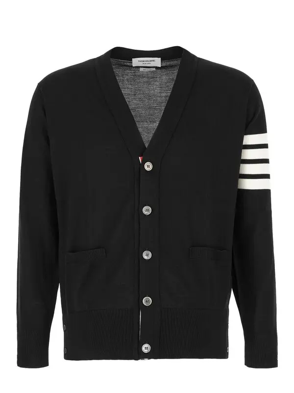Thom Browne Knitwear - Multicolor