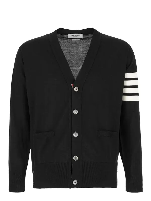 Thom Browne Knitwear - Multicolor