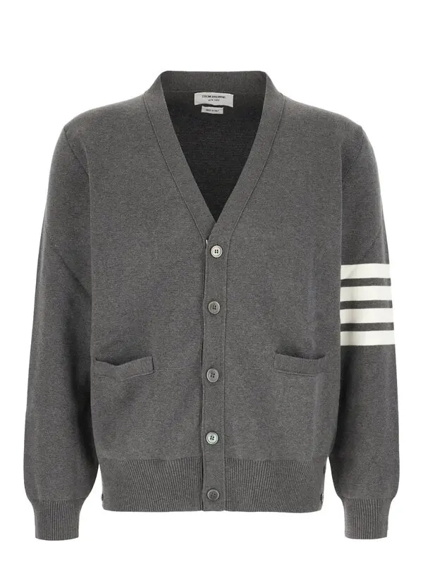 Thom Browne Knitwear - Multicolor