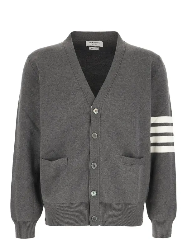 Thom Browne Knitwear - Multicolor