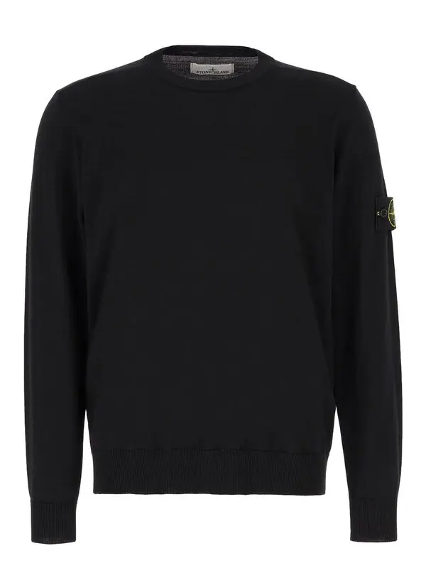 Stone Island Clothing Knitwear - Multicolor