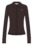 ROTATE BY BIRGER CHRISTENSEN Knitwear - Multicolor