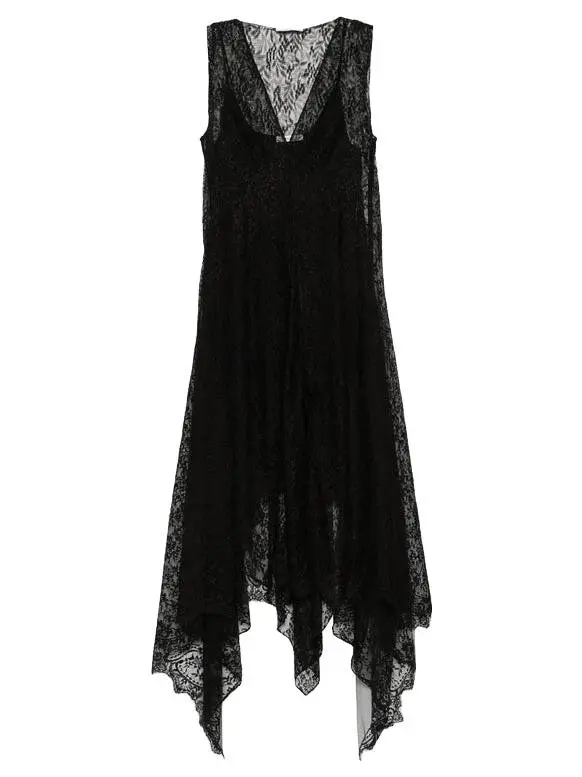 Fendi Dresses Cocktail & Party Dresses - Black