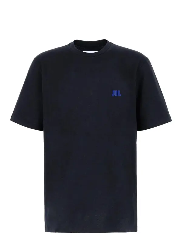 JIL SANDER Clothing T-shirt - Multicolor