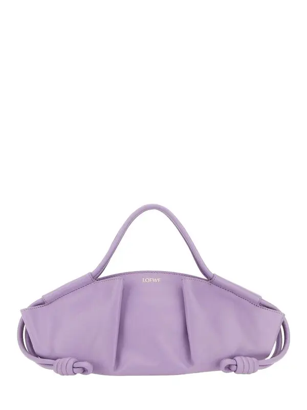 Loewe Borsa - Multicolor