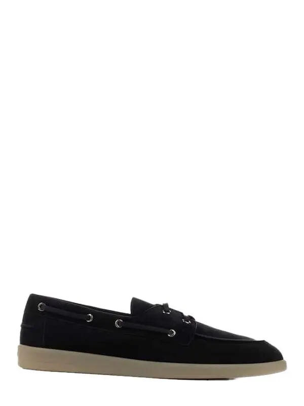 Prada Sneakers - Multicolor
