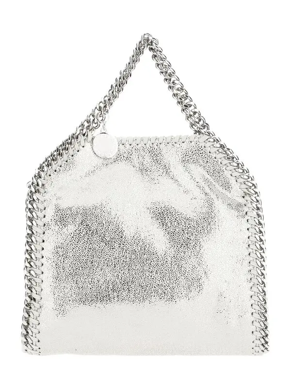 Stella McCartney Handbag - Multicolor