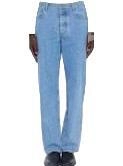 Thom Browne Jeans - Multicolor
