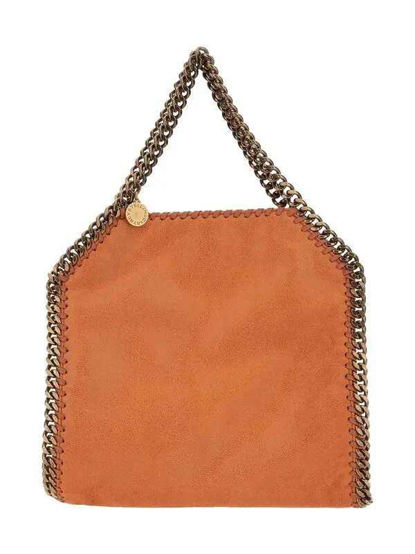 Stella McCartney Handbag - Multicolor