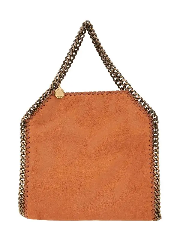 Stella McCartney Handbag - Multicolor