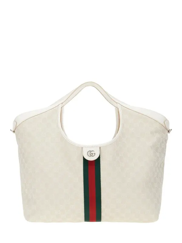 Gucci Bags Handbags - Multicolor