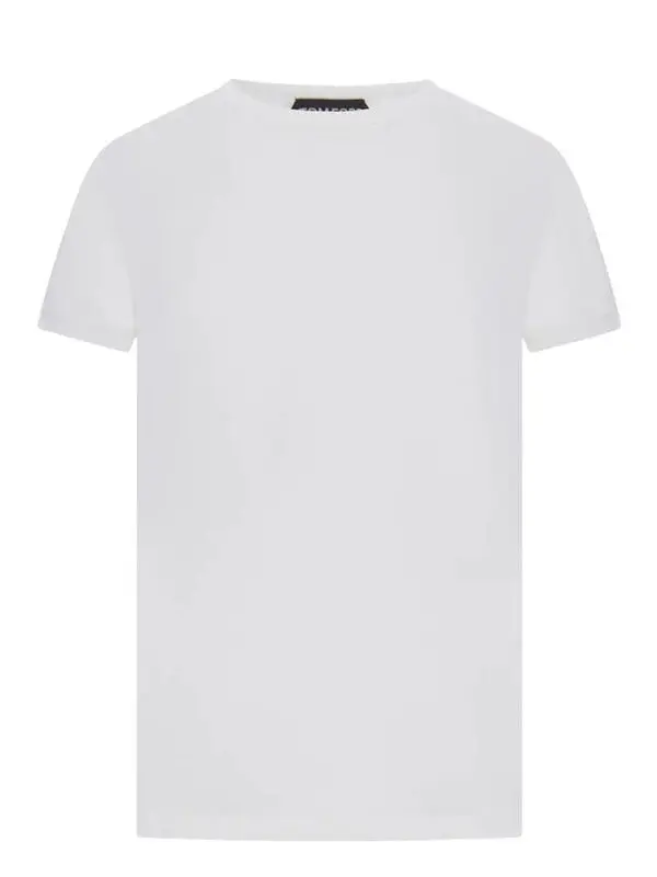 TOM FORD Tops - White
