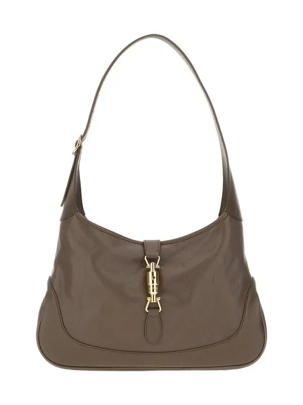 Gucci Shopper Shoulder Bag - Multicolor