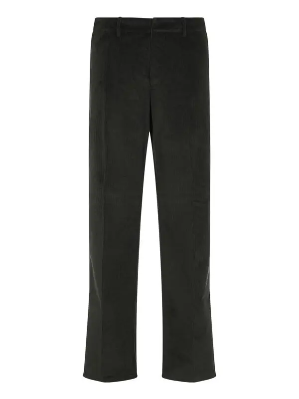 Etro Roma Sport Pants - Green