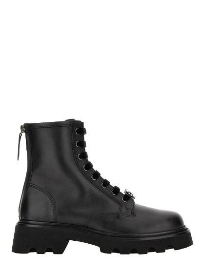 ROGER VIVIER Boots - Multicolor